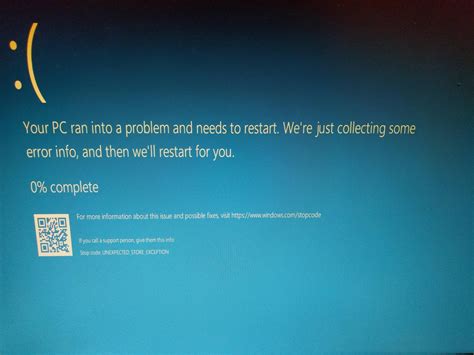 Malwarebytes Full Scan Causes This Does Anyone Know Why R Cybersecurity