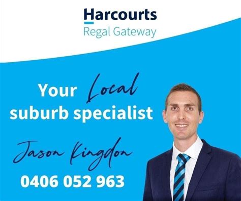 Robin Gérard Kingdon 罗宾金顿 ~ روبن كينغدون Posted On Linkedin