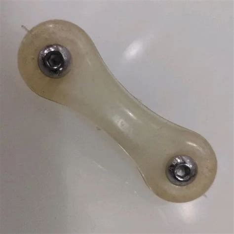 Orthotic Ankle Jointer Small At Best Price In Pune Id 2851889784597