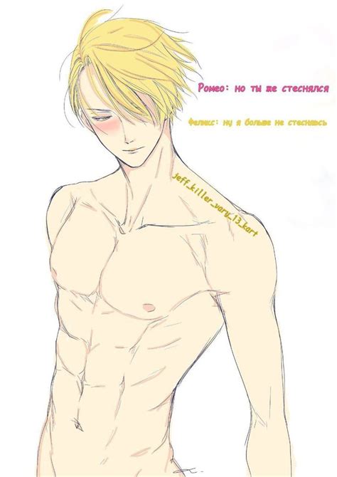 Пин от пользователя Юто Изару на доске 13 карт Иллюстрации лисы Милые рисунки Ретро объявления