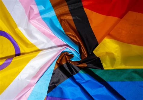O Significado De Cada Letra Da Sigla Lgbtqia Serwer2311392homepl