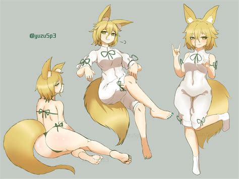 Kudamaki Tsukasa Touhou Drawn By Yuzu P Danbooru