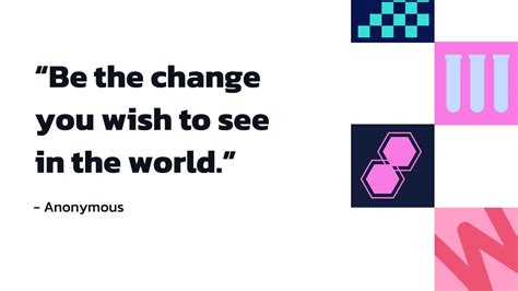 Pizza Powerpoint Morph Animation Powerpoint Template