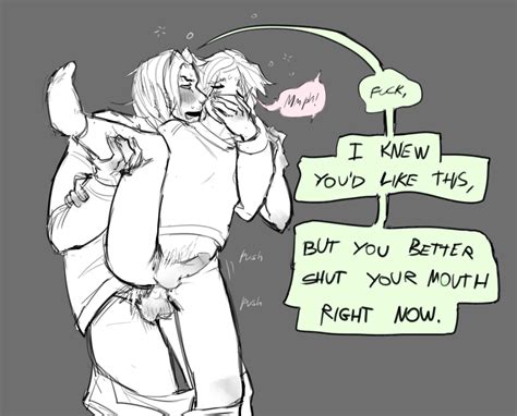 Rule 34 Balls Covering Mouth Daisuke Mouthwashing Dirty Talk Drunk Drunk Bubble Dubious