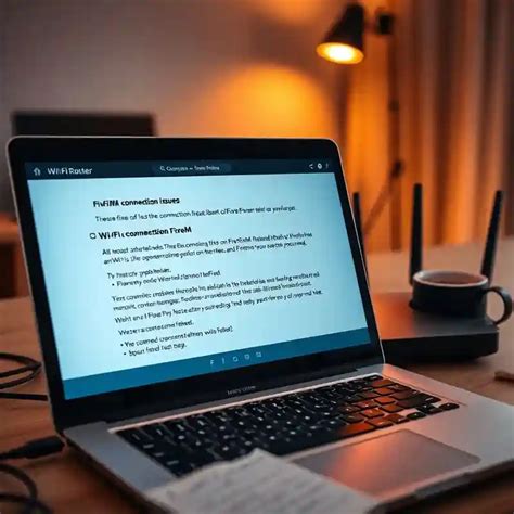 Fixing Fivem Connection Errors A Comprehensive Guide Howik