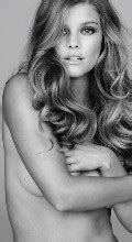 Nude Celebrity Additions And Updates