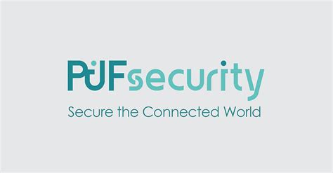 The End Of Rsa And Ecc How Puf Based Pqc Is Redefining Cybersecurity