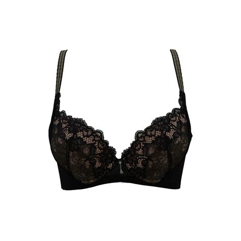 Wacoal Side Shape Collection Ib 4418 Id
