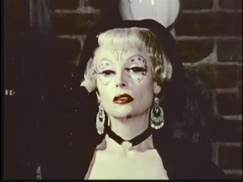 Original Theatrical Trailer Does Size Really Count Streaming Video On Demand Adult Empire