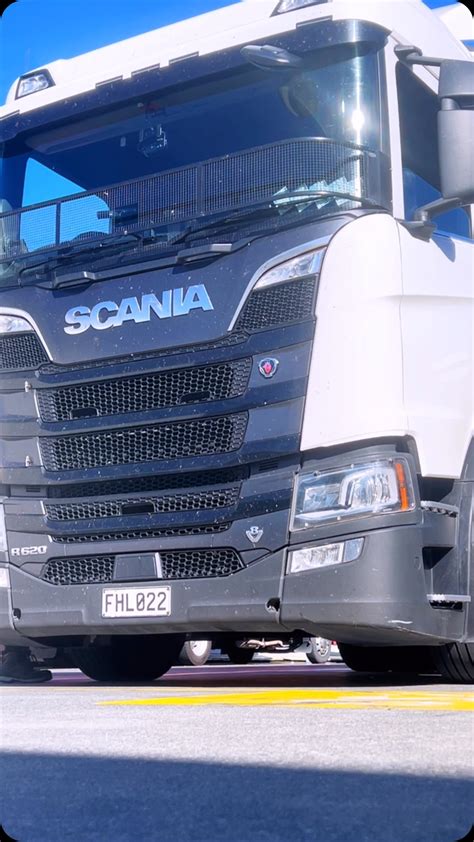 Paulvin Joy Bigrigger Kl63 • Instagram Photos And Videos