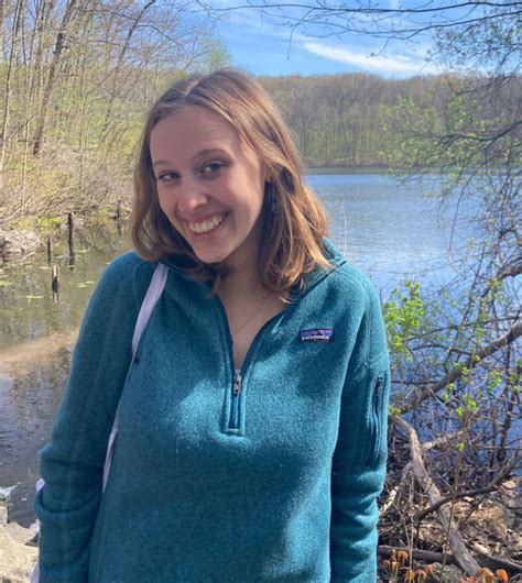 Lily Seltz Agni Online