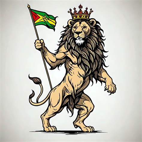 Best 13 Escudo De Honduras Para Colorear Plantillas Y Modelos Para