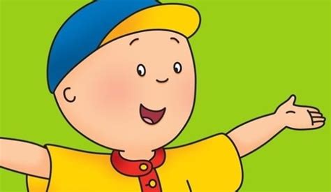 My Daily Routine Samequizy