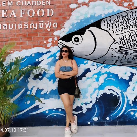 วัดพระบาทน้ำพุ “ การทำงานหลวงพ่อ คือ ต้อง อดทน อย่างไม่มีขอบเขตจำกัด ต้อง เพียร พยายามอย่าง