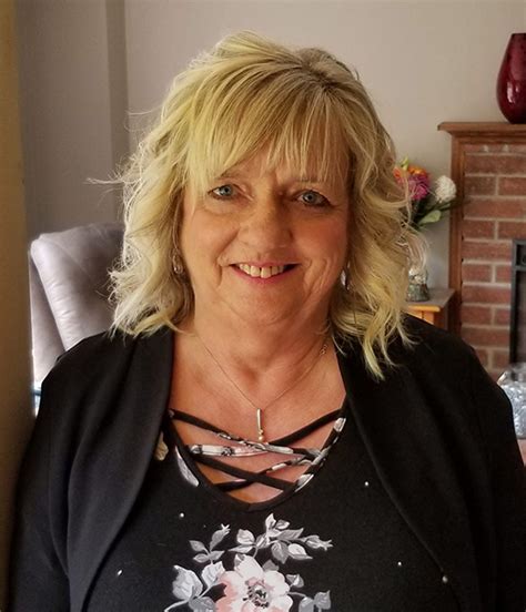 Diane Murray Essentials Cremation And Burial Services Inc