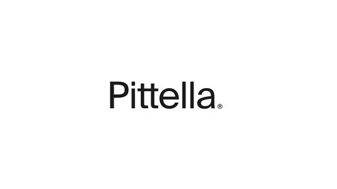 Italian Designed Architectural Products