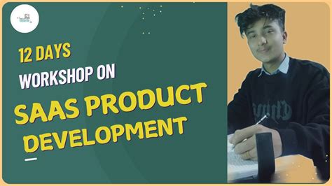 Learn SaaS With NodeJs In Nepali Day 8 Nodejs Nepali YouTube