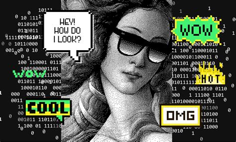 A Closer Look At Virtual Try On The Future Of Fashion