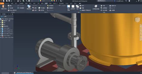 已解决 请教如何调光源与背景 Autodesk Community