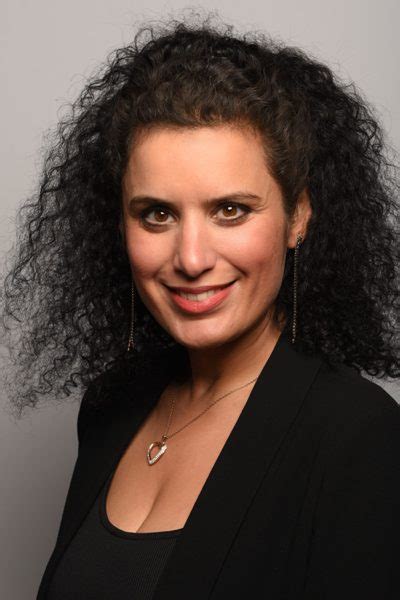 Ihre Filiale Berlin Unter Den Linden Deutsche Bank