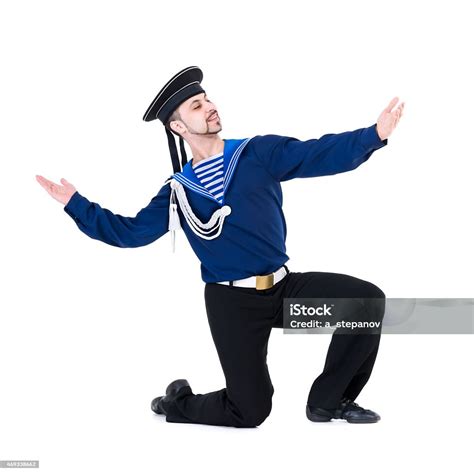 젊은 댄서 편하고 롤모델로서 선원이요 끼칠 수 있는 격리됨에 2015년에 대한 스톡 사진 및 기타 이미지 2015년 공연자 남자 Istock