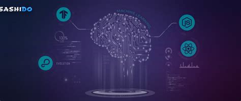How To Build An NSFW Image Moderation Automation Engine With TensorFlow