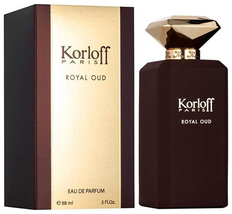 Korloff | atelier-yuwa.ciao.jp