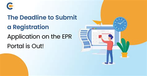 Mandatory List Of Products For Epr Authorisation Corpbiz