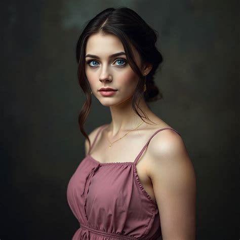 Pretty Woman By Inakigodoy On Deviantart