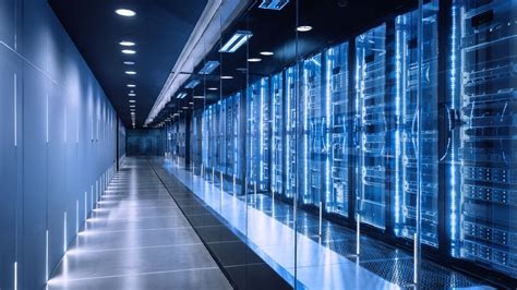 China Activates 1243 Mile Distributed Ai Supercomputer Network