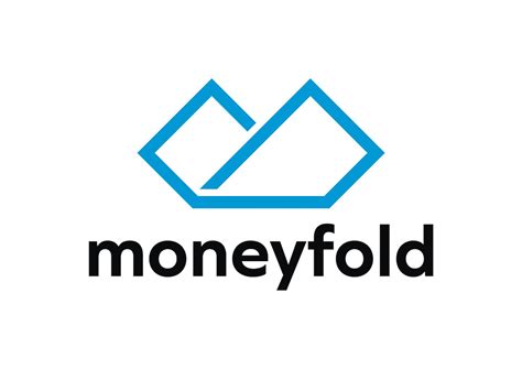 Verify With Blockpass