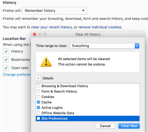 Bypass Hsts In Browsers