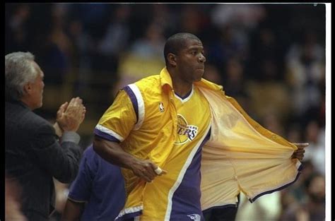 Los Angeles Lakers 10 Best Point Guards In Team History