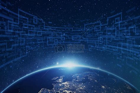 微信 地球壁纸微信地球图片壁纸 伤感说说吧