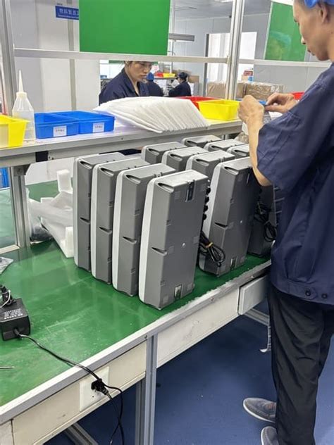 What You Need To Know About Pv Rapid Shutdown Devices