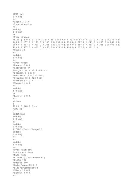 Usb Token Design And Implementation Pdf