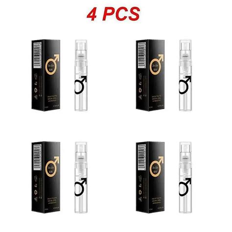 Pheromone Perfume Intimate Partner Erotic Perfume Pheromone Fragrance