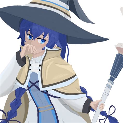 ふろあ【f Lore】 Youtube