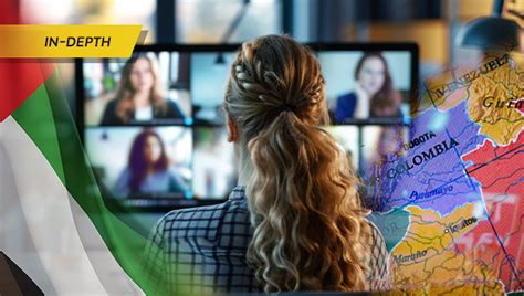 Hiring Trends In Gaming Remote Work Women Latam And Uae