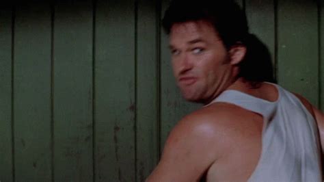 Big Trouble In Little China S