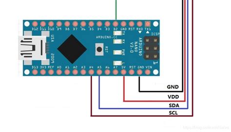 Arduino 35寸vlcds Arduino I2c接口组态屏带gpu电容触摸屏（andhx711称重模块）arduino Tft触摸