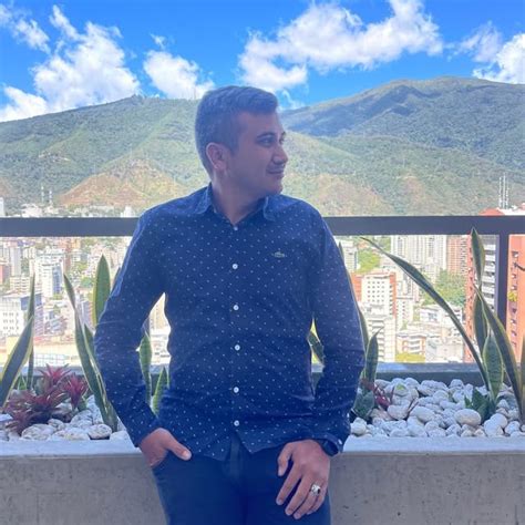 Hector Quintero Hectorq2 • Threads Say More