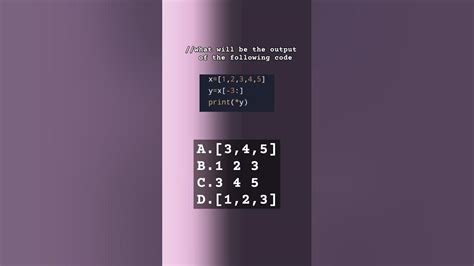 Python Basics Python Pythonprogramming Programiz Coding Youtube