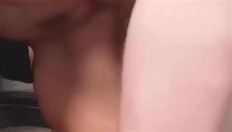 Secretary Milf Fucked Rough Office Desk Chair Creampie Quickie Lunch