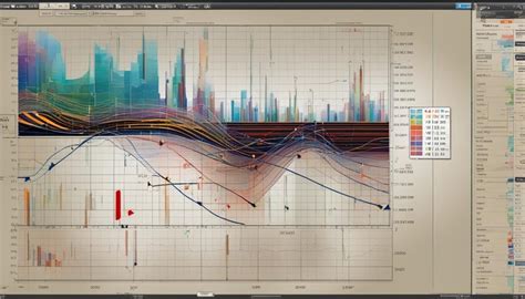 master order flow indicator trading technique marketbulls