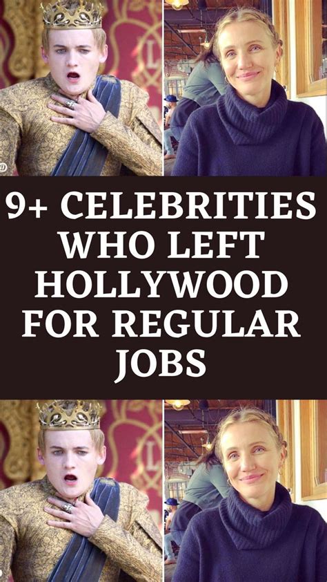 15 Celebrities With Dad Bods That I Absolutely Celebrate Artofit