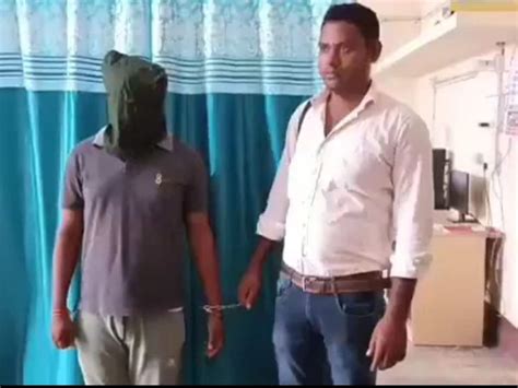 जामताड़ा का रेस्टोरेंट संचालक निकला साइबर ठग यूपी पुलिस के रिटायर्ड