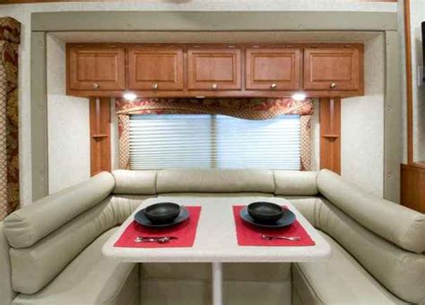 2009 Used Host Class C Motorhome 300 4x4 Class C In Pennsylvania Pa