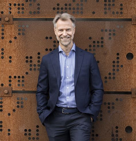 Anders Haglund Bring Out The Best In You Insikt