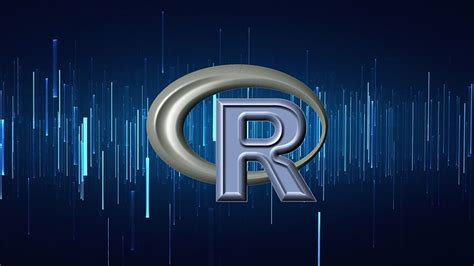 Online Hands On Training On R For Biologists Data Manipulation